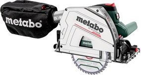 METABO KT 18 LTX 66 BL 601866840