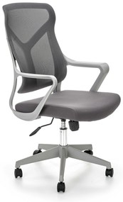 Kancelářská židle. 1039607