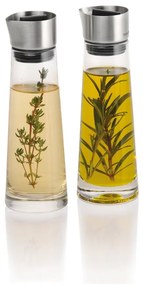 Dochucovací set Blomus Alinjo, 150 ml
