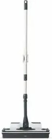 Polti Moppy bílá / Parní mop / 1500 W / 0.7 L