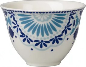 Villeroy&Boch Tea Passion Medina hrnek na zelený čaj, 0,22l.