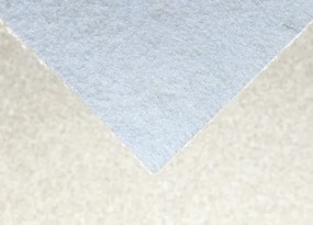 Koberce Breno Metrážový koberec EXCELLENCE 305, šíře role 300 cm, Béžová
