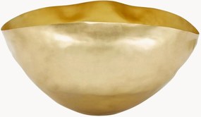 Ručně vyrobená váza Bash Vessel