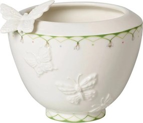 Colourful Spring váza 1,3l, Villeroy & Boch