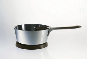 Rendlík Pasta Pot