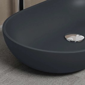 design umyvadlo COLOSUM G808 - 50cm