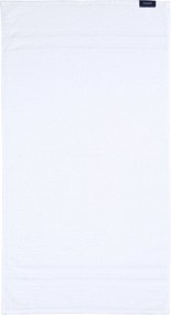 Lusso Bianco Premium - 30 x 50