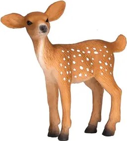 Mojo Animal Planet Jelen běloocasý kolouch / od 3 let