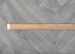 Breno PVC SMARTEX Laurel Oak 901M, šíře 100 cm