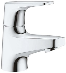 Grohe - Umyvadlový ventil, pro studenou vodu, chrom 20577000ROZ4