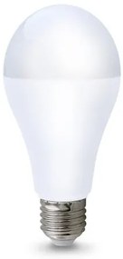 LED žárovka Solight E27 WZ533