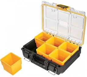 Organizér DS DeWALT DWST83392-1