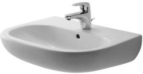 Duravit D-Code 23105500002