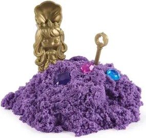Spin Master Kinetic Sand mořské korály / od 3 let