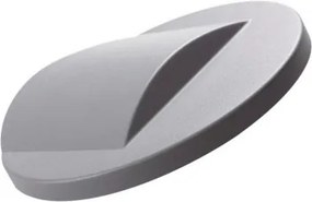 Orientační svítidlo 12V Kanlux ERINUS LED L B-NW 4000K neutrální bílá 33333