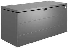 Biohort úložný box StyleBox® 170, tmavě šedá metalíza