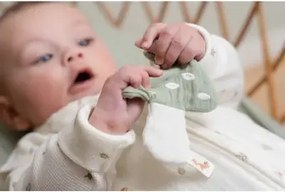 Little Dutch Spací pytel lehký 90 cm Forest Treasures