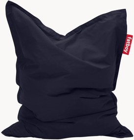 Exteriérový sedací vak Original