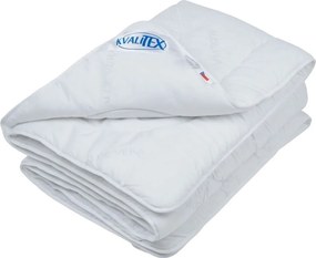 Kvalitex Přikrývka ALOE VERA Thermo zimní 140x200cm