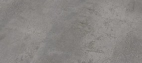 Oneflor, Vinylová podlaha lepená ECO 30 081 Oxyde Grey, 914,4 x 457,2 mm