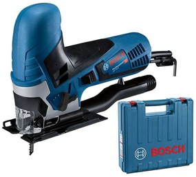 Bosch - Přímočará pila 650 W 060158G000