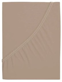 Dětské prostěradlo do postýlky 70x140 cm – B.E.S.