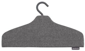 Napařovací ramínko na žehlení Linn – Brabantia