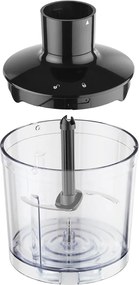 Philco PHHB 6615 - tyčový mixér