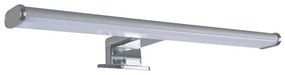FONTEA Koupelnové LED svítidlo, 600 lm, neutrální bílá