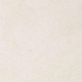 RAKO Kaamos - Dlažba 29,8x29,8 cm, slonovinová kost DAA34585