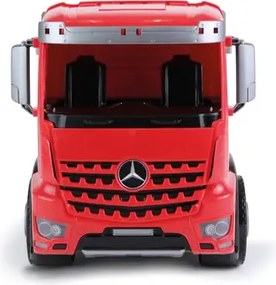 Lena Mercedes Arocs sklápěč / od 3 let