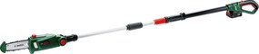 Bosch UniversalChainPole 18 0.600.8B3.101