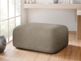 Taburet Easton, Barva: Lima 80