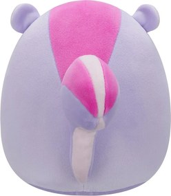 Plyšová hračka Tamara – SQUISHMALLOWS