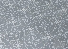 Breno PVC COSYTEX Coventry 797M, šíře 100 cm
