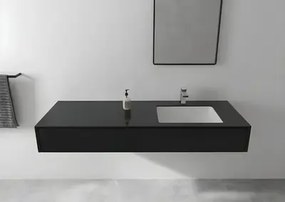 Hansgrohe Umyvadlová baterie s výpustí chrom / CoolStart / EcoSmart