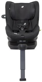 JOIE i-Spin 360 E 61-105cm dětská autosedačka Farba: Coal