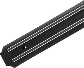 UG Grill Magnetický držák nožů 38x4,8cm