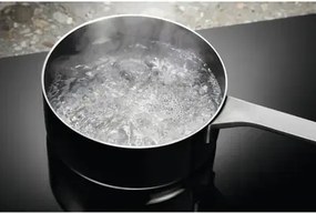 Electrolux 300 CIR60430CB černá / Indukční varná deska / 60 cm / dotyk