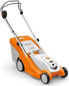 Aku sekačka STIHL RMA 239 SET + + Prodloužená záruka