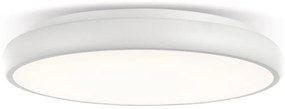 Stropní svítidlo PLAY - GRF11221DM - PAN international