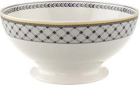 Villeroy&Boch Audun Ferme salátová mísa 23,5cm