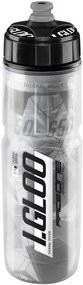 Raceone i-gloo 650 ml bílý