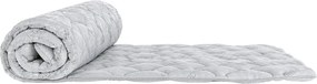 Topper Magniflex MagniProtect 5 cm - 90x210 cm