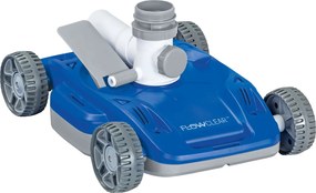 Bestway Flowclear Čerpadlem poháněný bazénový robot AquaDrift