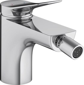 Hansgrohe Vivenis bidetová baterie stojící chrom 75200000