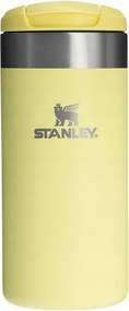 Termohrnek AeroLight Transit 350 ml Stanley Pomelo