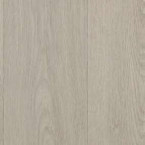 PVC podlaha Gerflor Taralay Libertex 2244 Skandi Oak Clear - 2m | 4m