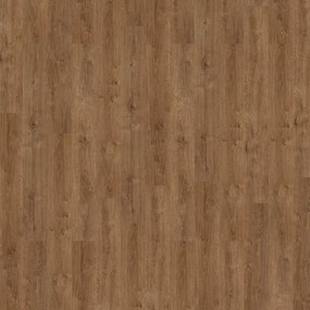 Vinylová podlaha Objectflor Expona Commercial 4087 Amber Classic Oak 3,34 m²