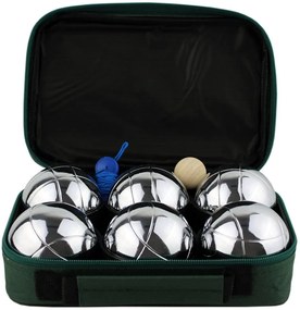Petanque master petanque  b046
